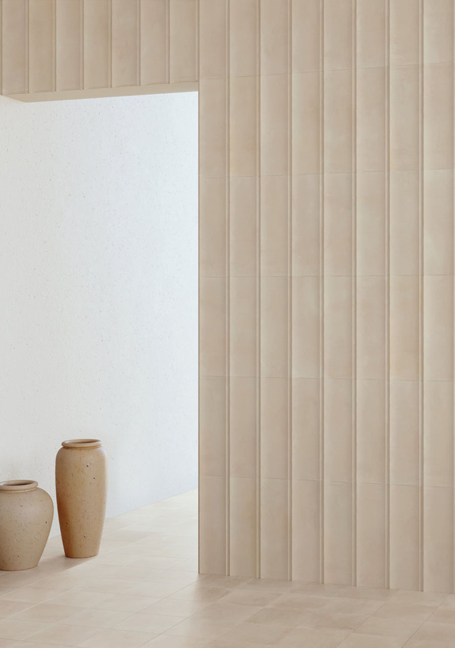 Works – Mut Design