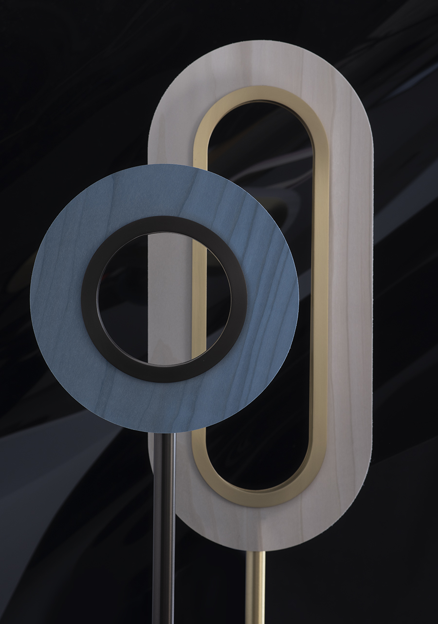 Works – Mut Design