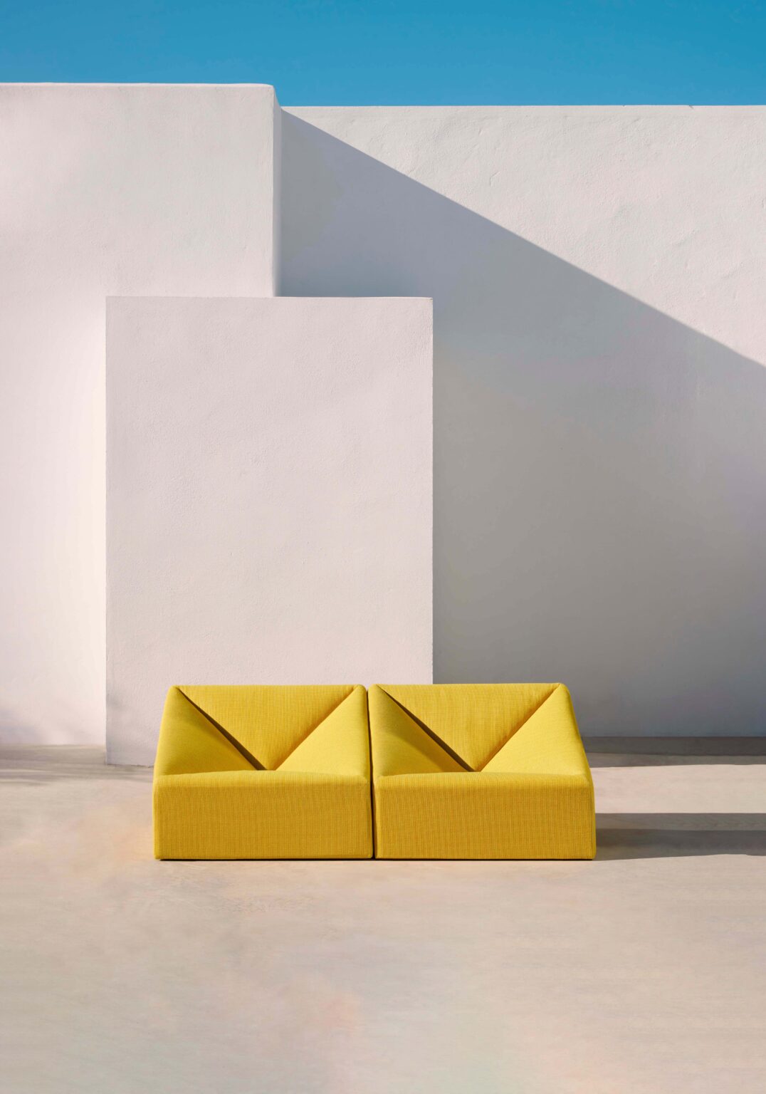 Works – Mut Design