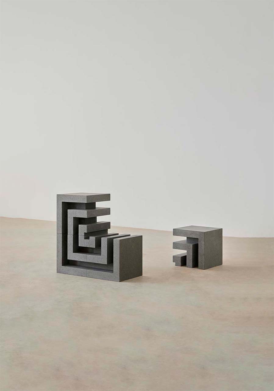 Works – Mut Design