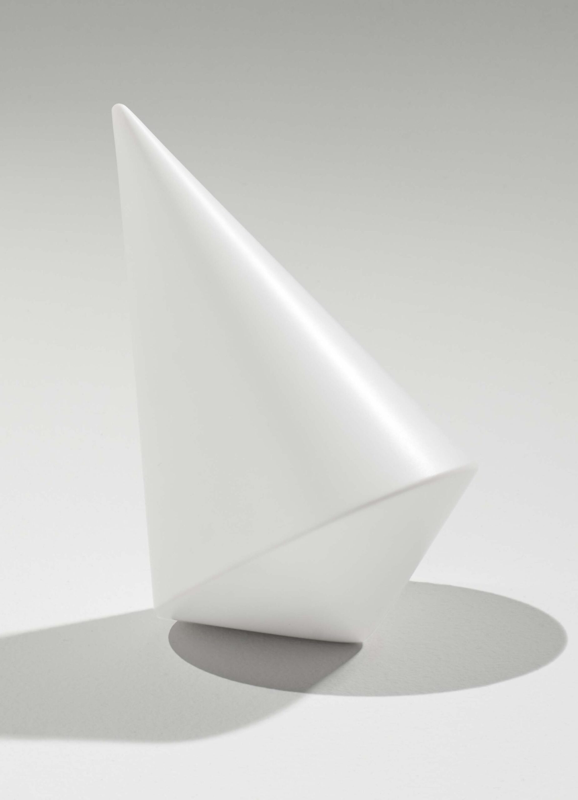 Works – Mut Design